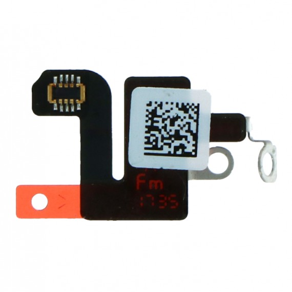 Wifi Signal Flex Kabel für Apple iP8/iPSE 2020/ SE 2022